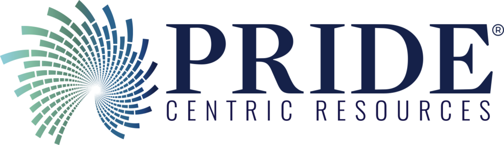 Contact Us - Liberty Mart